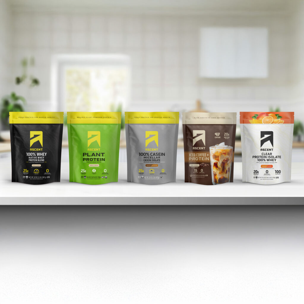 Cultivator Ads — Denver Advertising & Design | A Denver-based ...